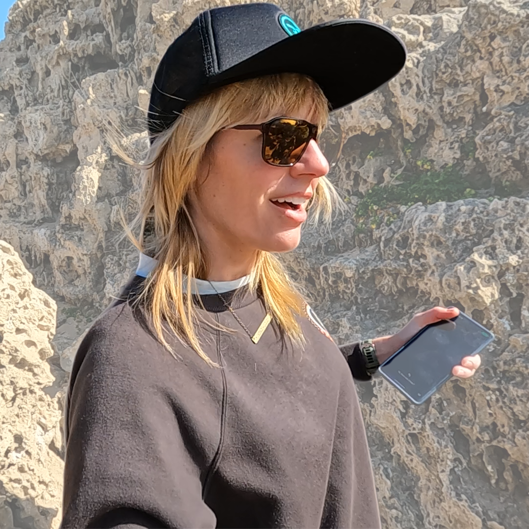 RC Girl | Radio Control Hobby Enthusiast In The PNW